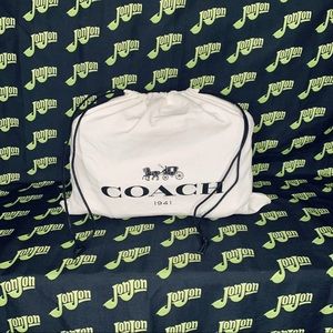 Coach | Bags | Coach Leather Utility Waist Bag | Poshmark